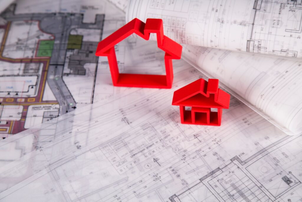netDecor – Jak aplikacja do projektowania wnętrz 3d może zwiększyć ... netDecor – Jak aplikacja do projektowania wnętrz 3d może zwiększyć ...