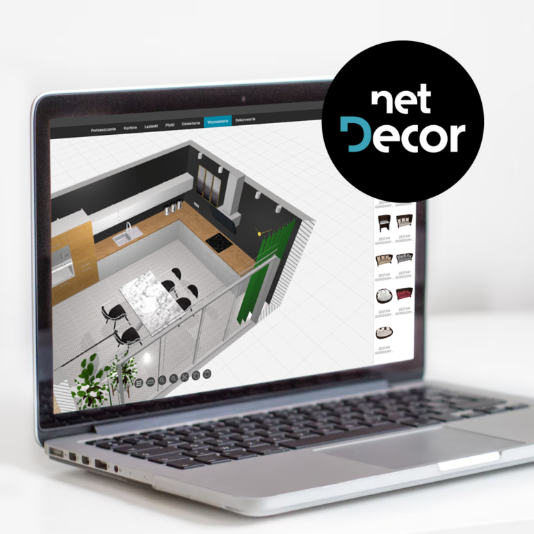 netDecor – Jak aplikacja do projektowania wnętrz 3d może zwiększyć ... netDecor – Jak aplikacja do projektowania wnętrz 3d może zwiększyć ...